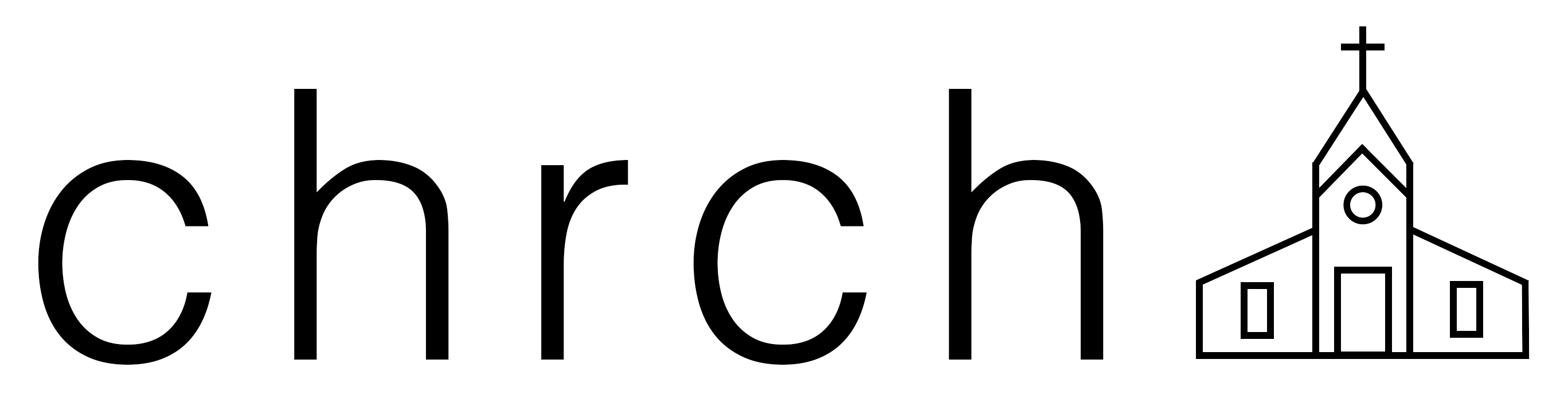 Weeknummers En ISO 8601 Aankondigingen Chrch Community